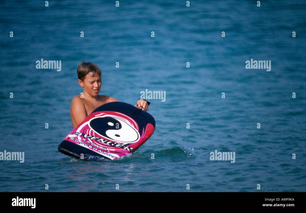 Ying yang symbol hi-res stock photography and images - Alamy