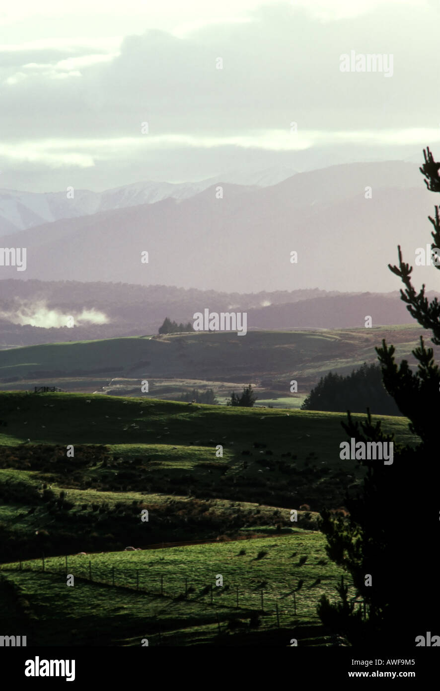 Franklin mountains hi-res stock photography and images - Alamy