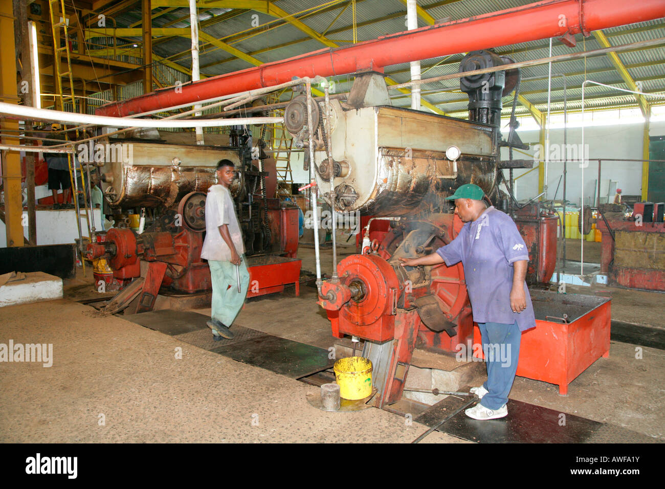 Suedamerikaa hi-res stock photography and images - Alamy