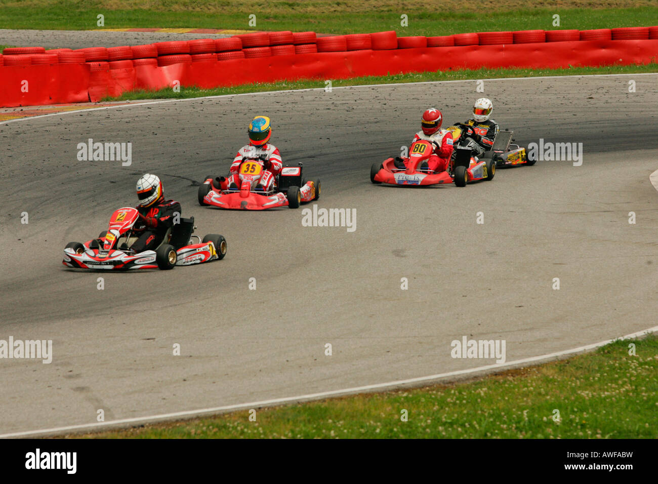 Kartracing hi-res stock photography and images - Alamy