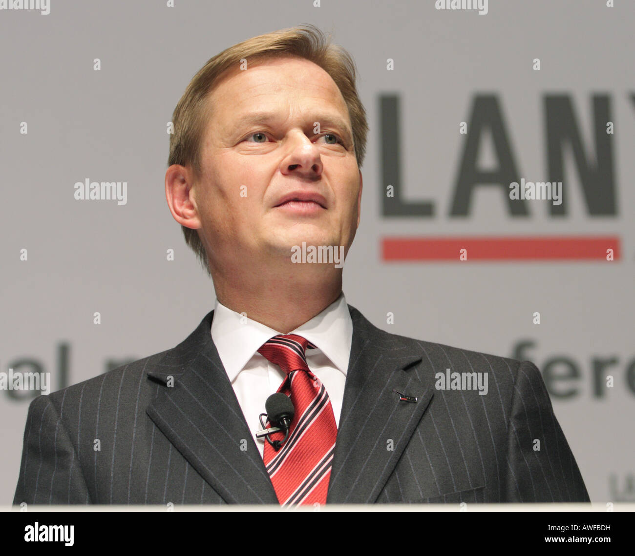 Axel heitmann hi-res stock photography and images - Alamy