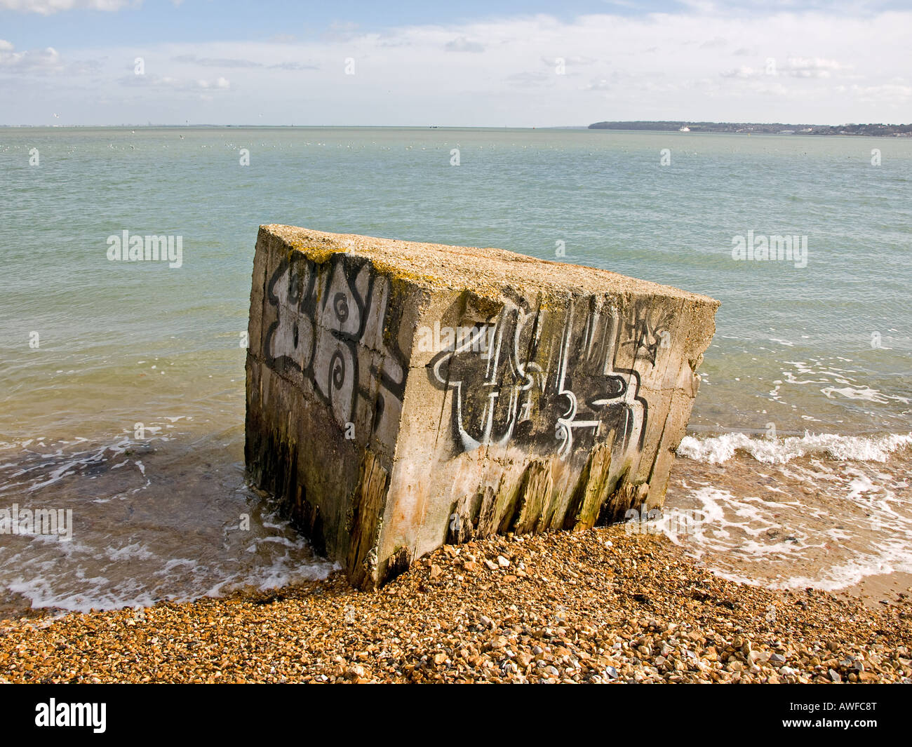 Block structures hi-res stock photography and images - Alamy