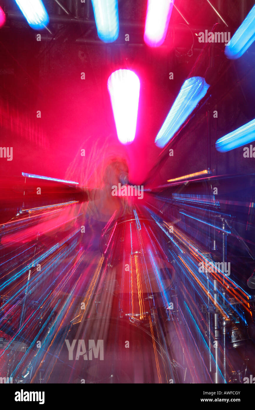 Trommel sets hi-res stock photography and images - Alamy