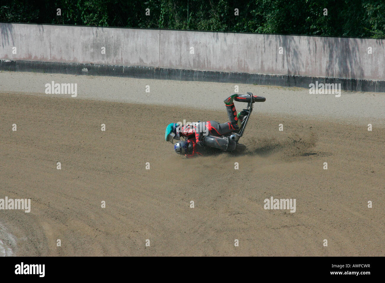 Sidecar hi-res stock photography and images - Alamy