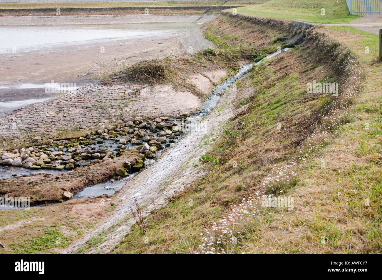 Lisvane hi-res stock photography and images - Alamy