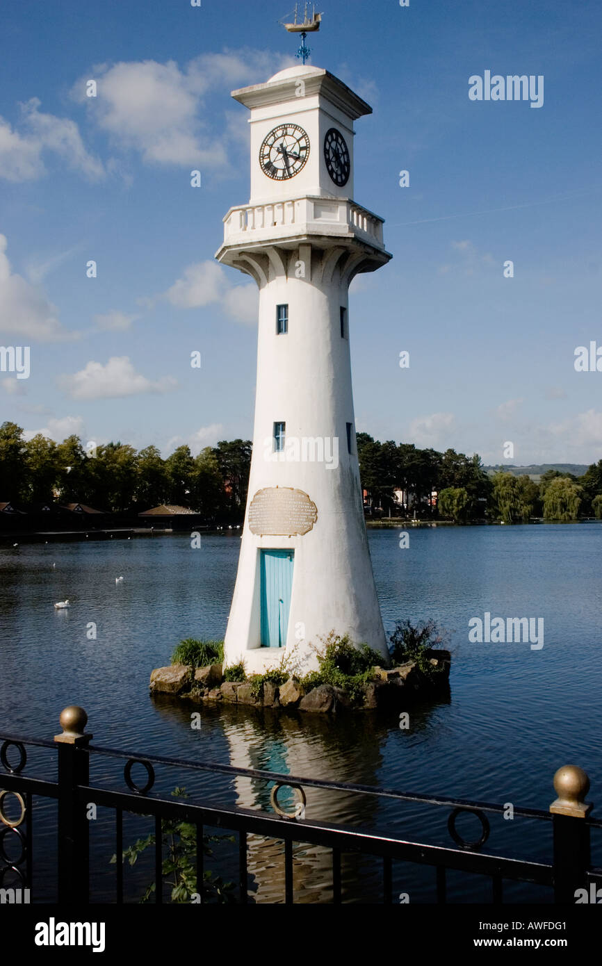 Antarctic model hi-res stock photography and images - Alamy
