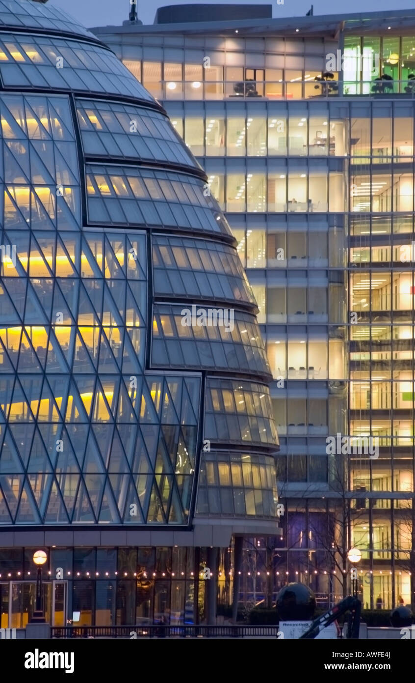 Neighbouring shops hi-res stock photography and images - Alamy