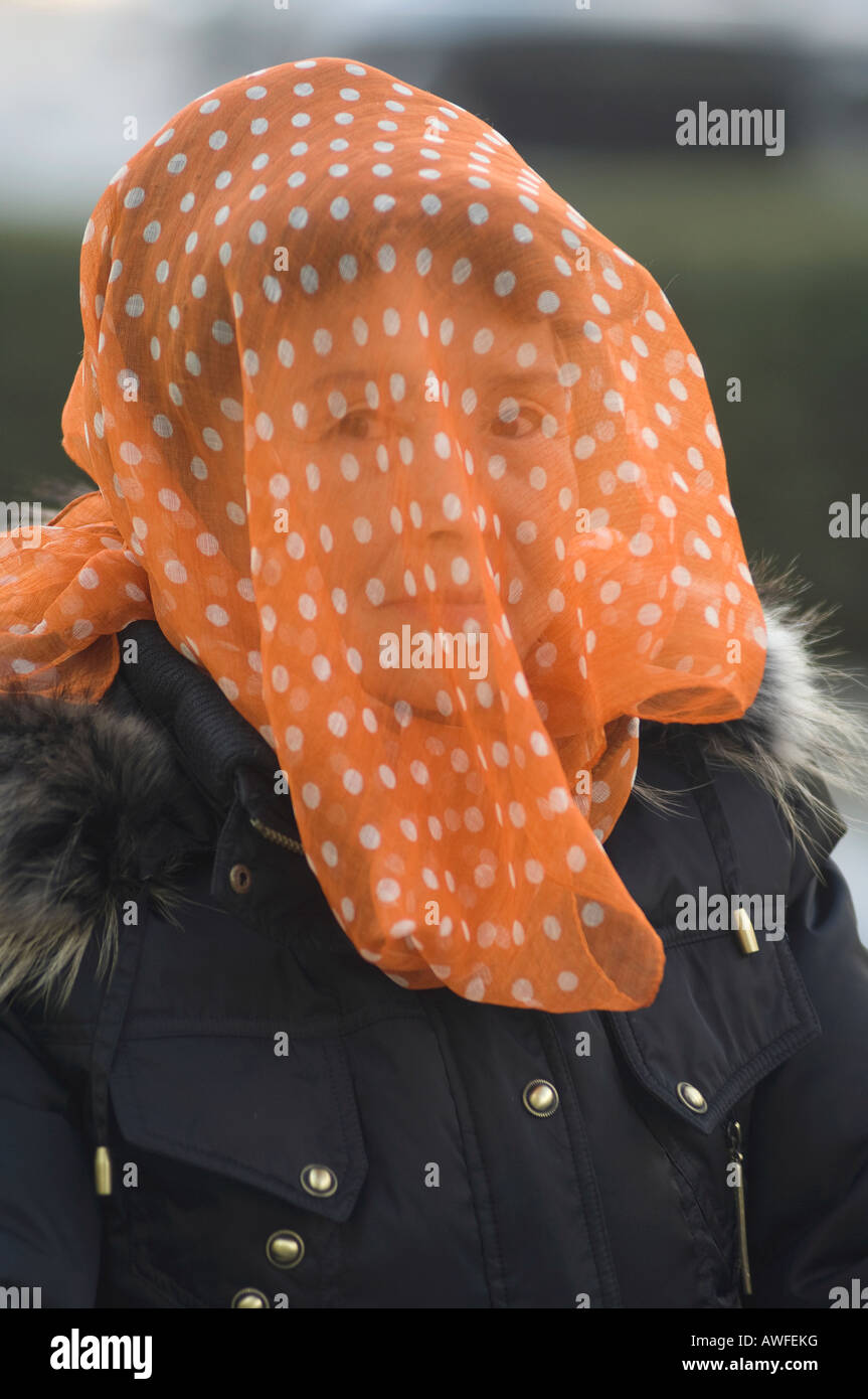 Sandstorms, wind, and heavy pollution drive many Beijing locals such as ...