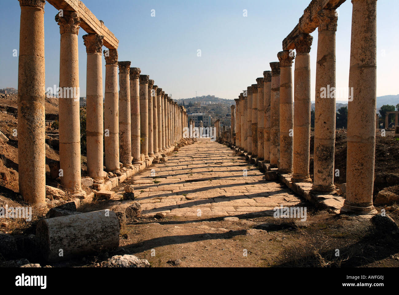 Gilead jordan hi-res stock photography and images - Alamy