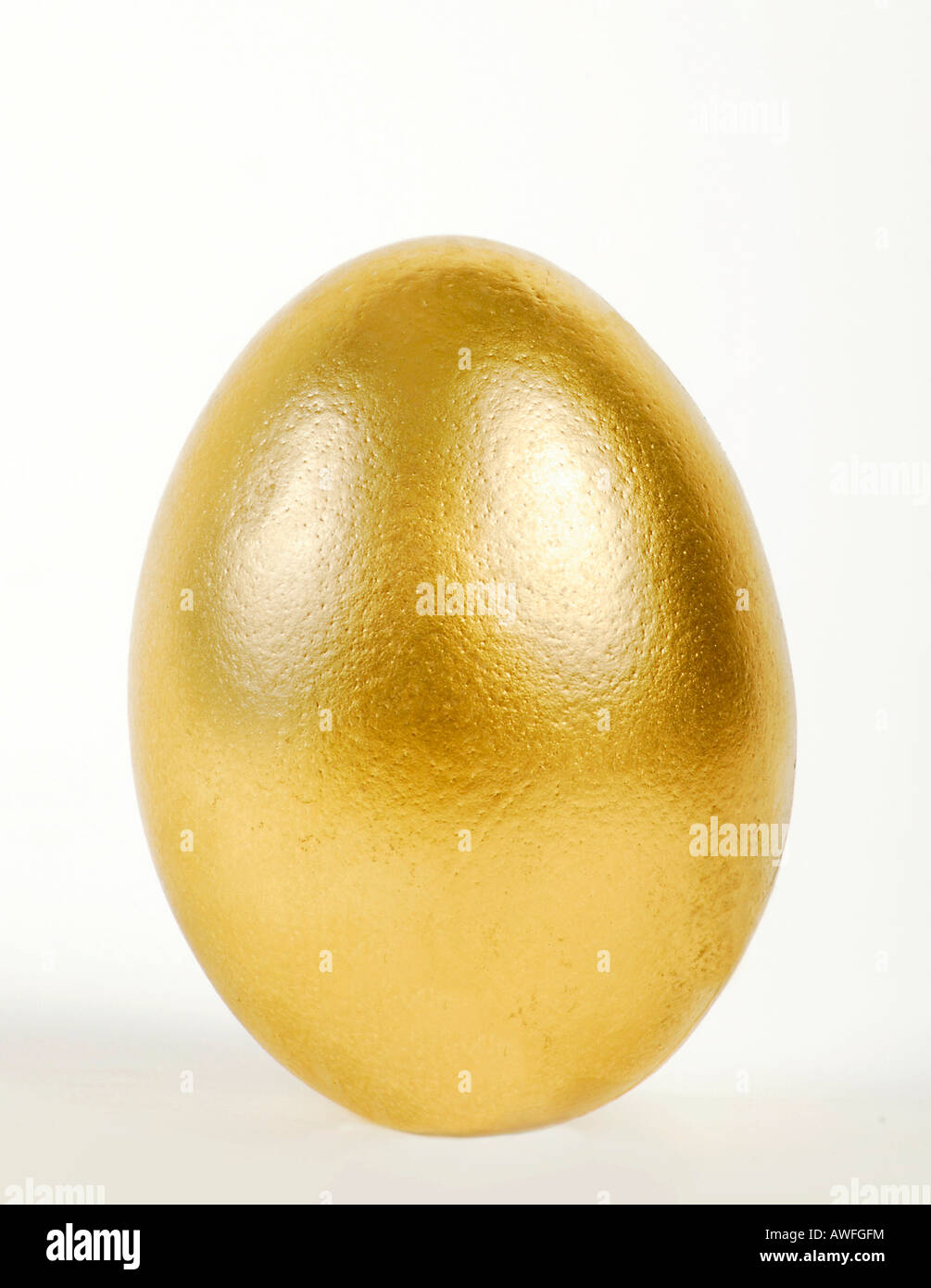 Wealth photos Cut Out Stock Images & Pictures - Alamy