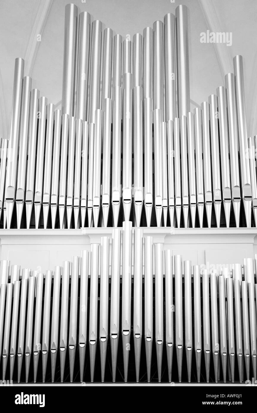 Balance organ hi-res stock photography and images - Alamy