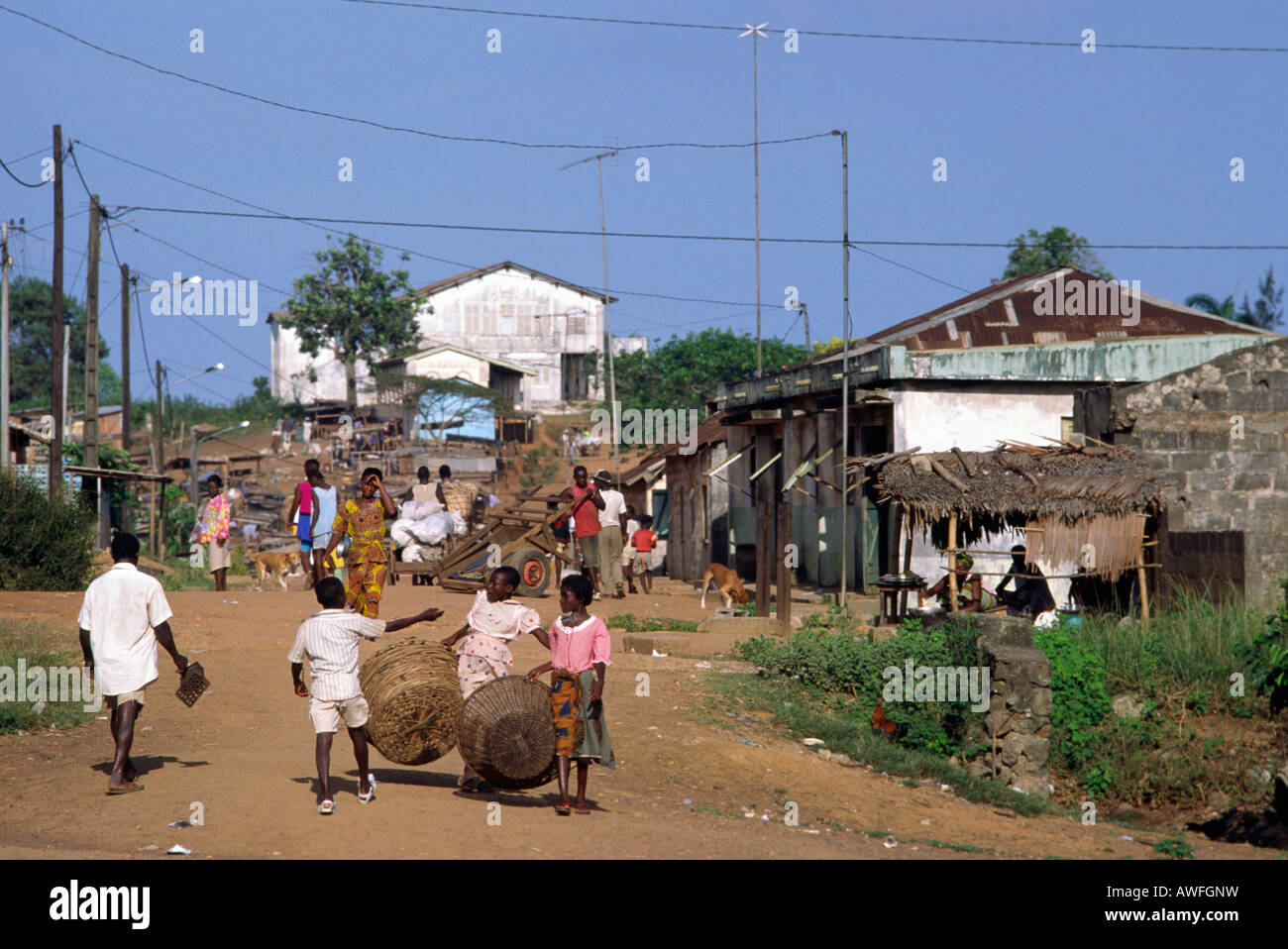 Tabou High Resolution Stock Photography and Images - Alamy