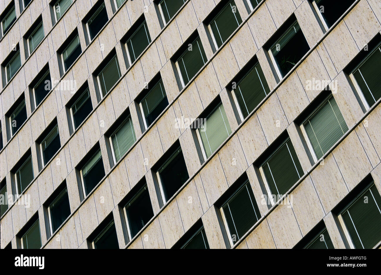 Windows hintergrund hi-res stock photography and images - Alamy
