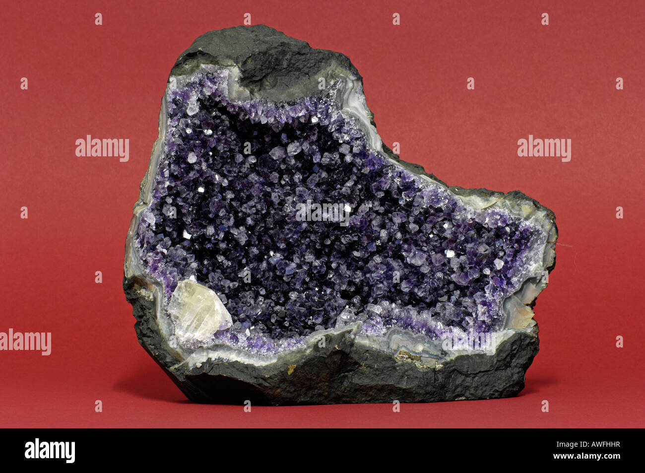 The gems of brazil hi-res stock photography and images - Alamy