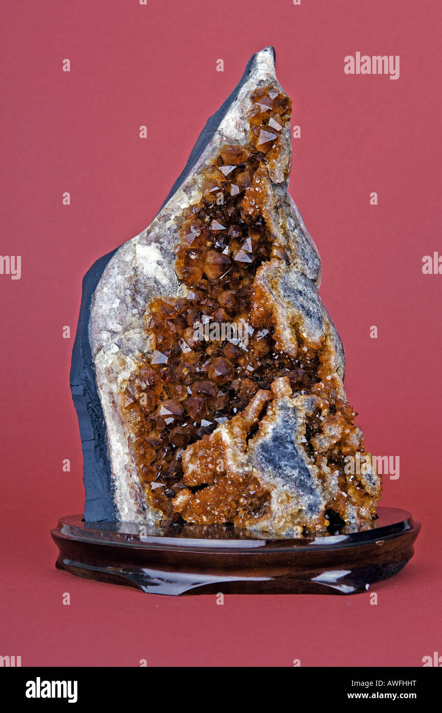 Citrin hi-res stock photography and images - Alamy