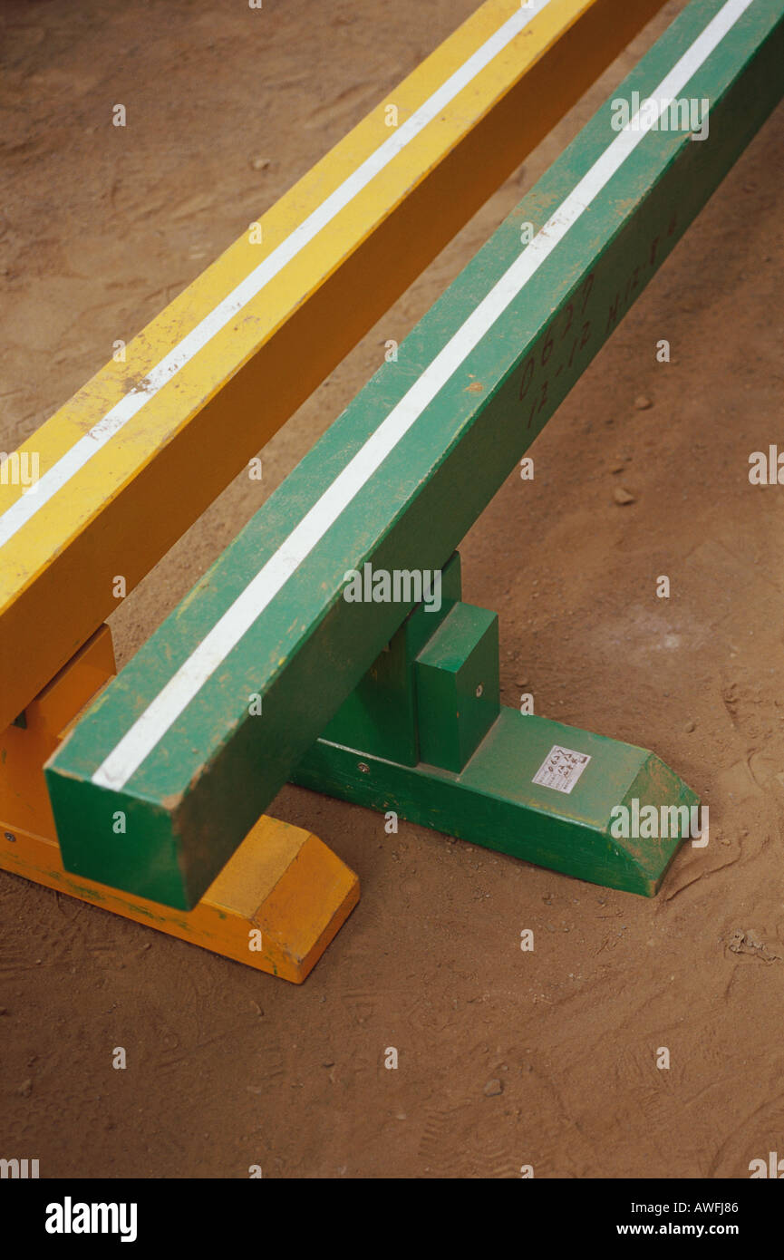 Japan school sports day hi-res stock photography and images - Alamy