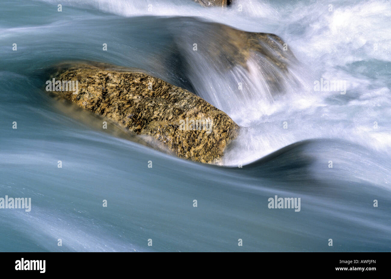 Free Flow Movement High Resolution Stock Photography and Images - Alamy