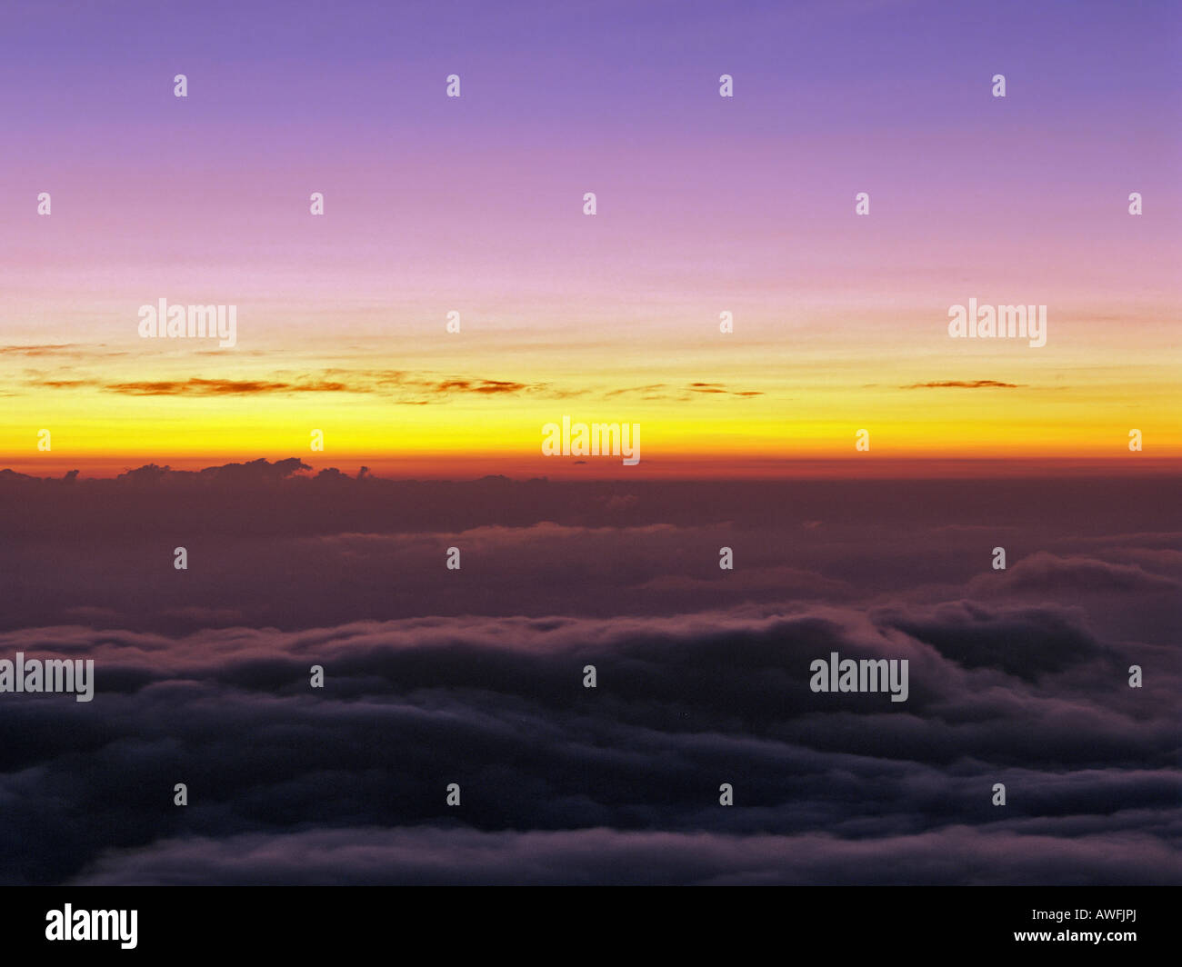 Sea beams hi-res stock photography and images - Alamy