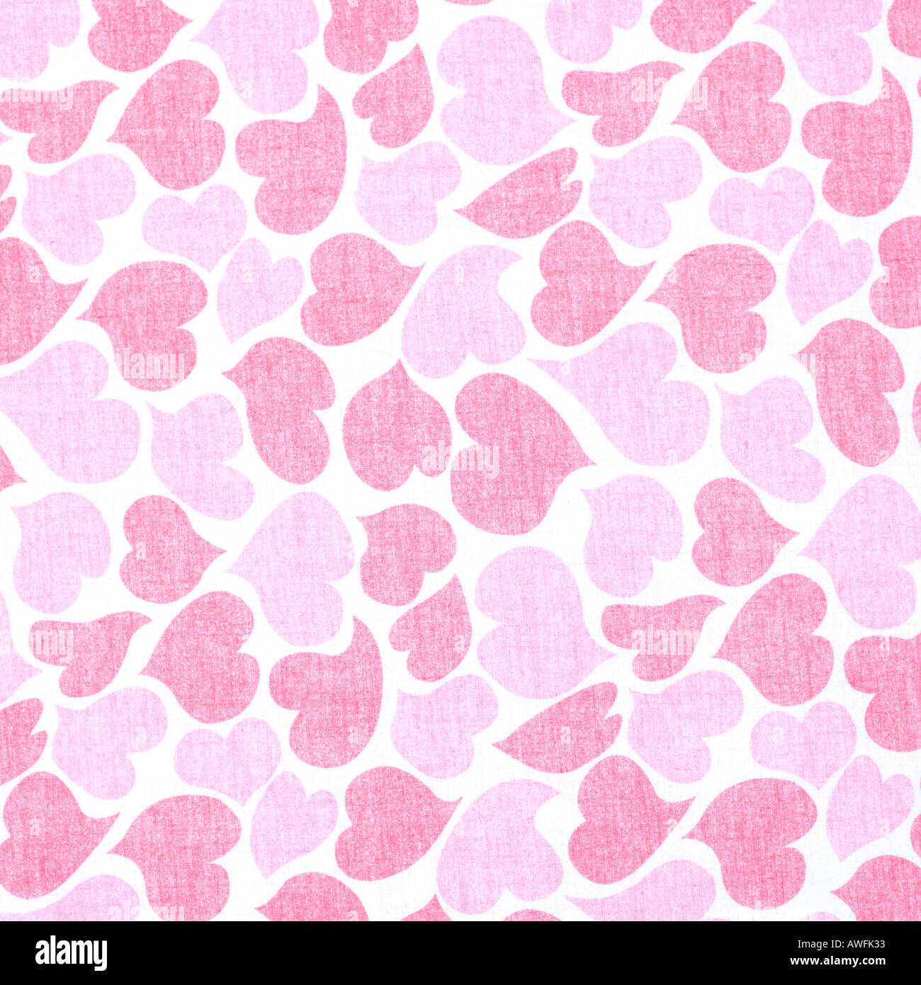 Print handkerchief hi-res stock photography and images - Alamy