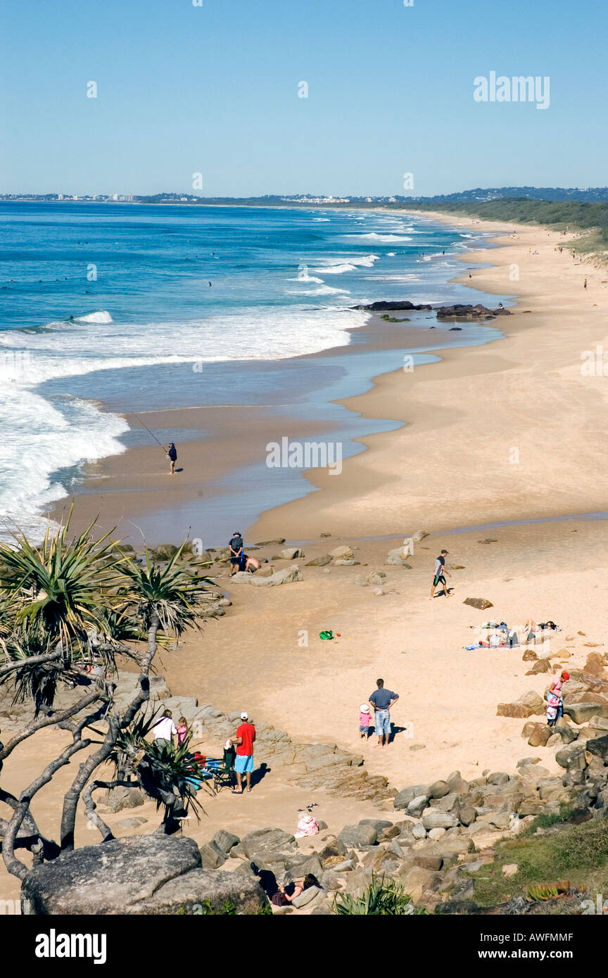 Point arkwright hi-res stock photography and images - Alamy