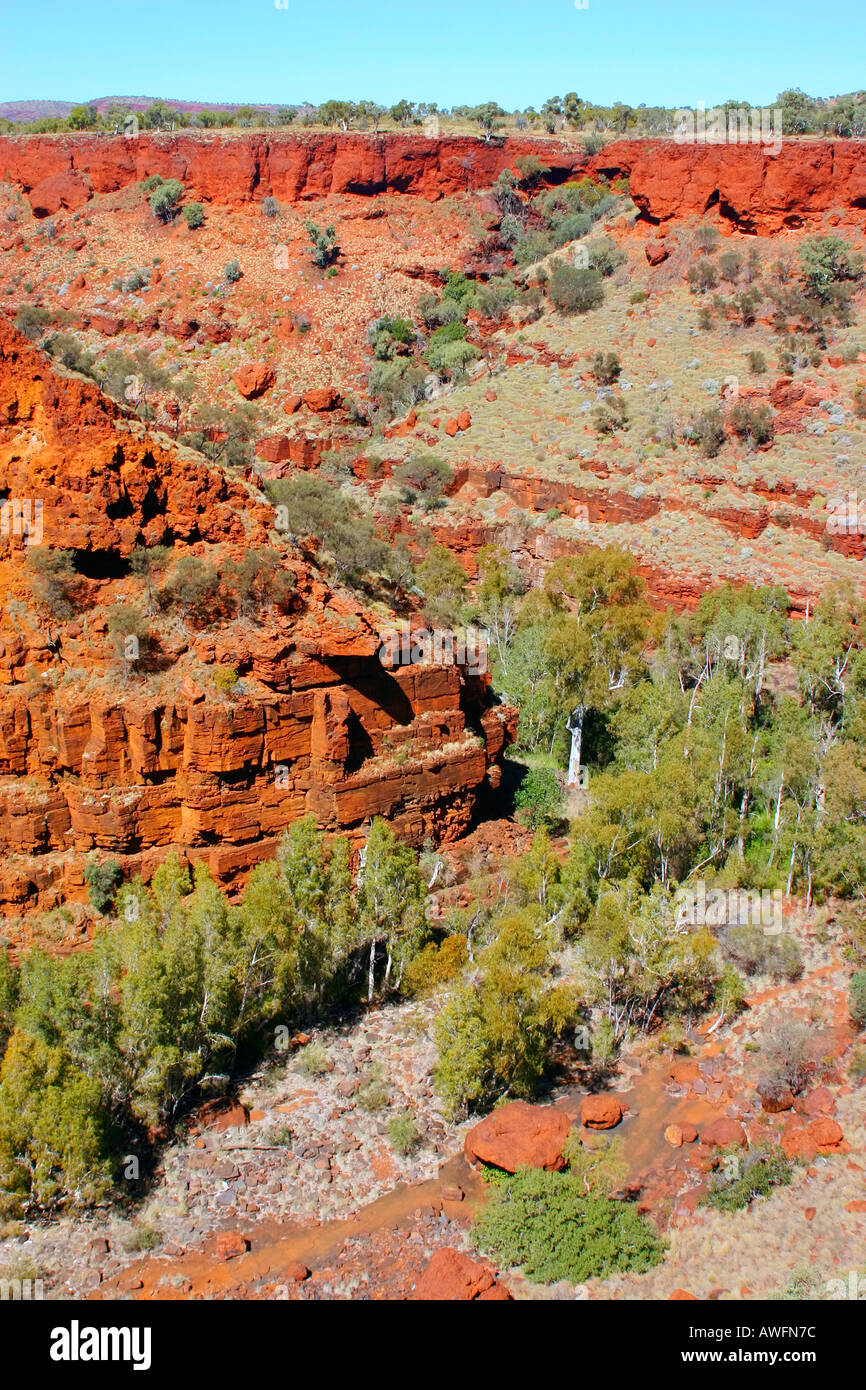 Tom price western australia hi-res stock photography and images - Alamy