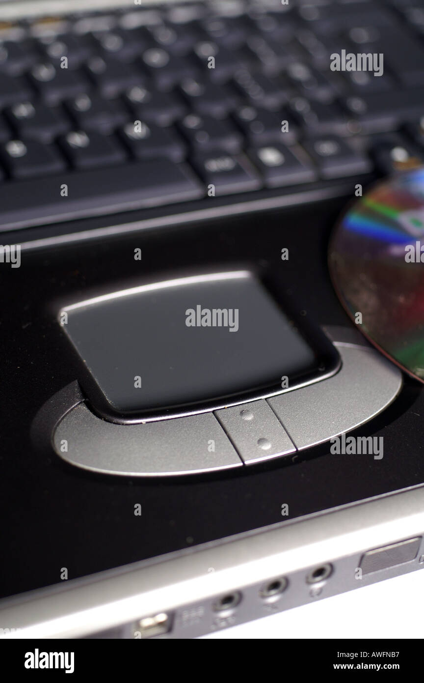 Pad stow hi-res stock photography and images - Alamy