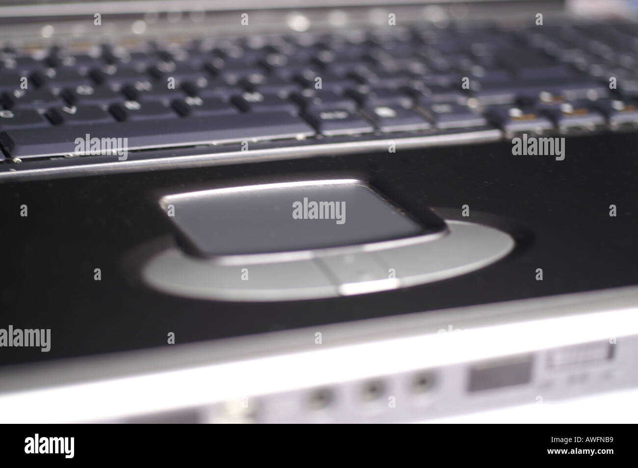 Inappropriate storage hi-res stock photography and images - Alamy