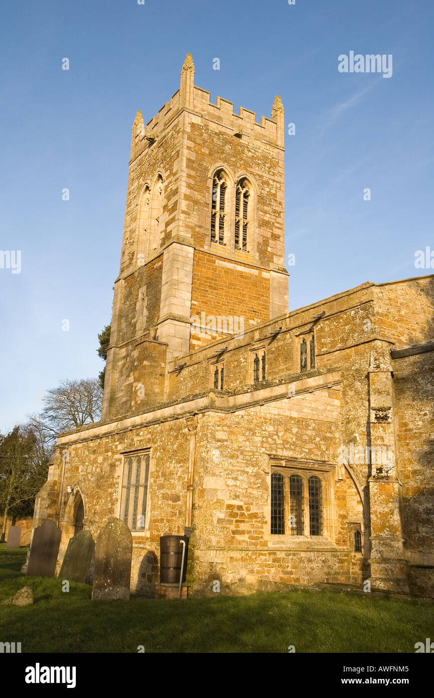 Trussell hi-res stock photography and images - Alamy