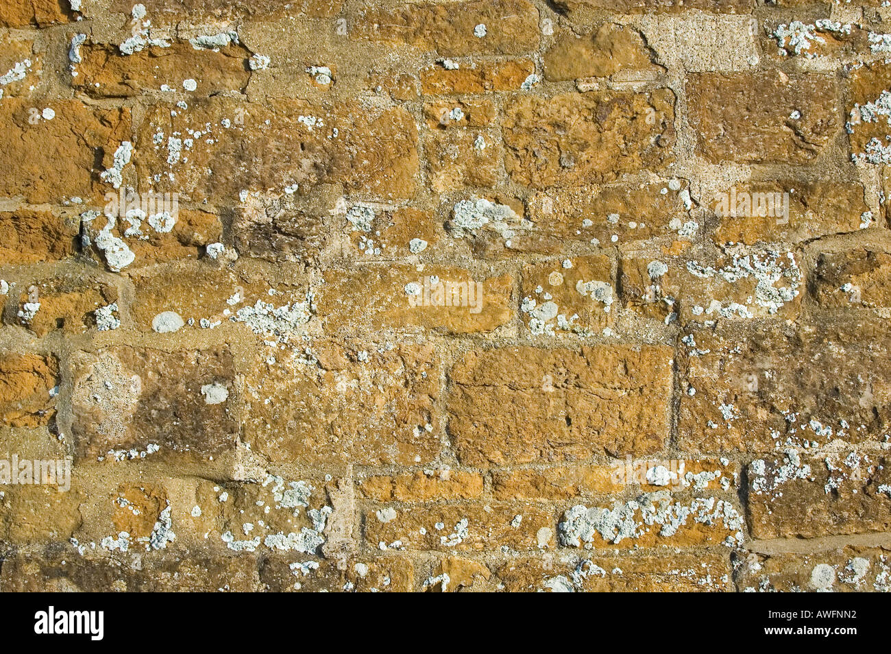 Sandstone walling hi-res stock photography and images - Alamy