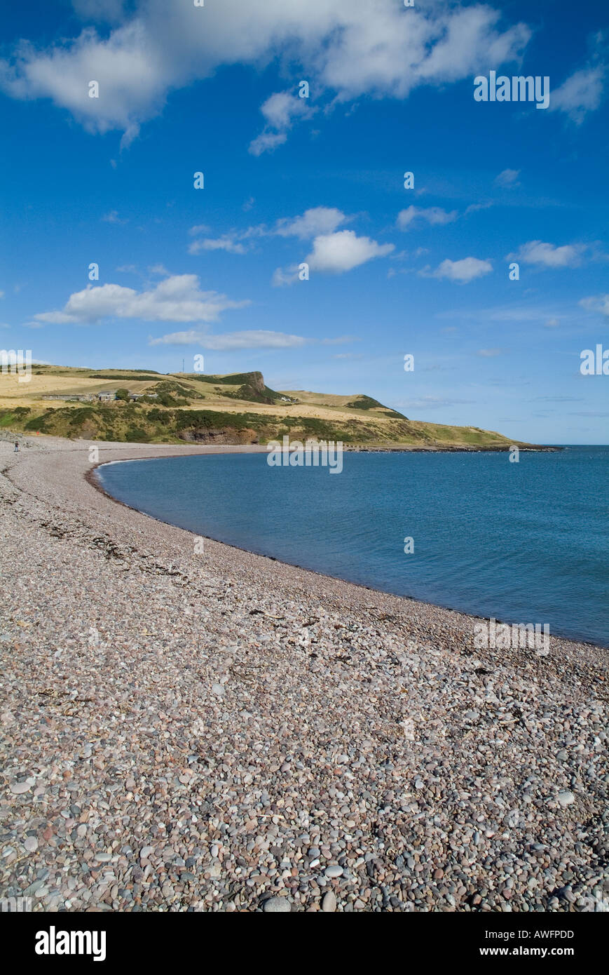 Inverbervie hi-res stock photography and images - Alamy