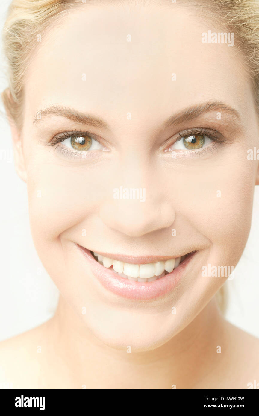 High key shots hi-res stock photography and images - Alamy