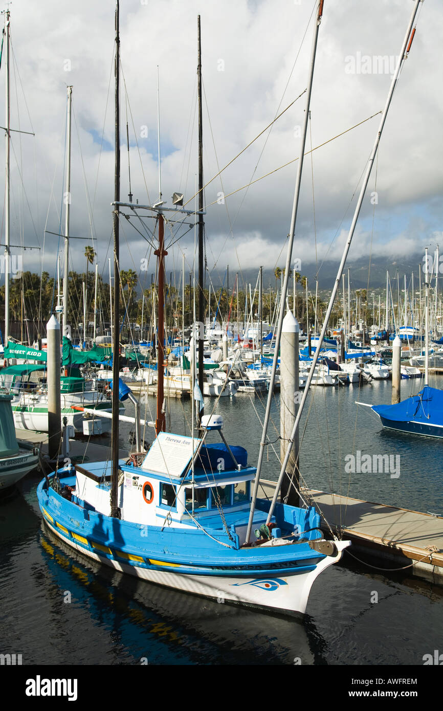 Historic boat hi-res stock photography and images - Alamy