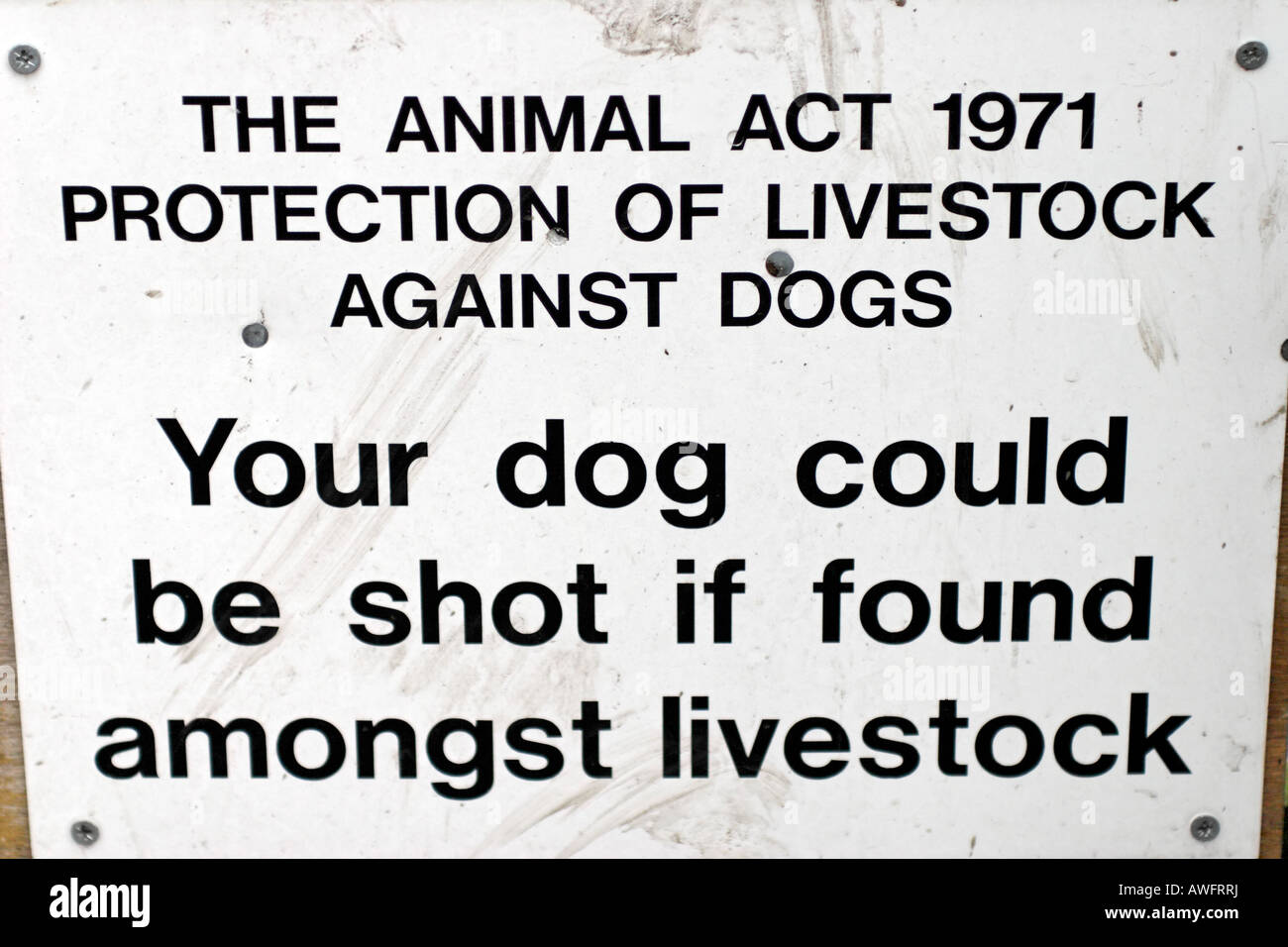 1971 sign hi-res stock photography and images - Alamy