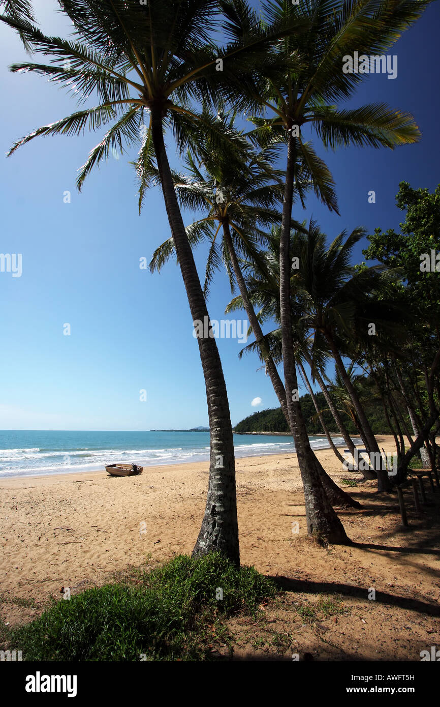 Bingil beach hi-res stock photography and images - Alamy