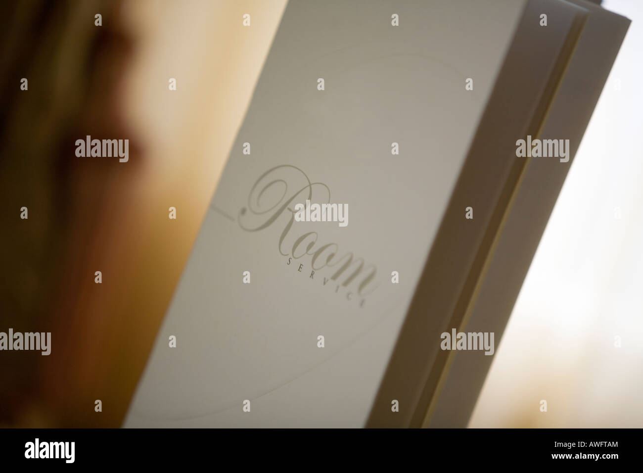 Room client hi-res stock photography and images - Alamy