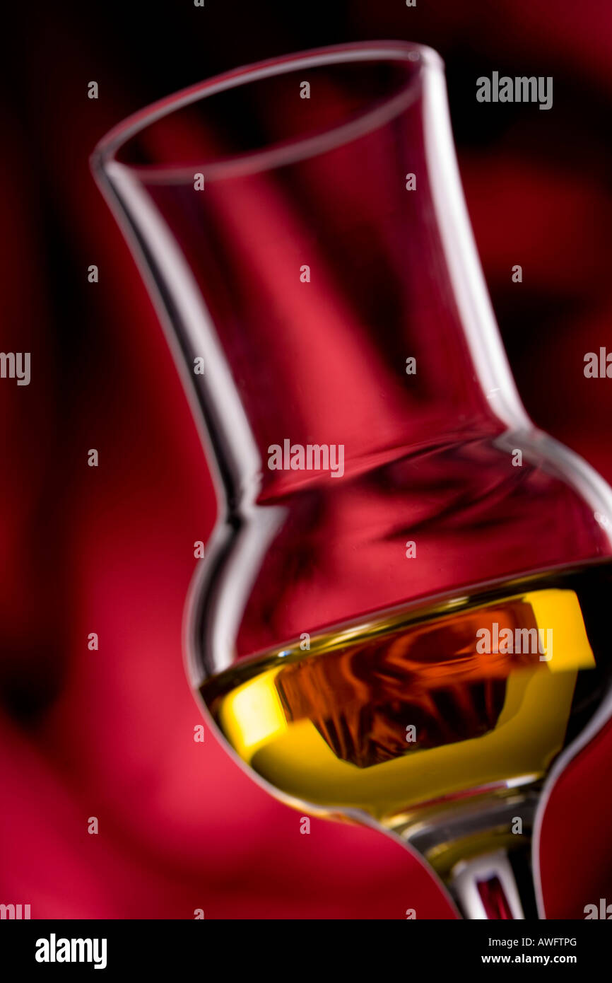 Before glass hi-res stock photography and images - Alamy