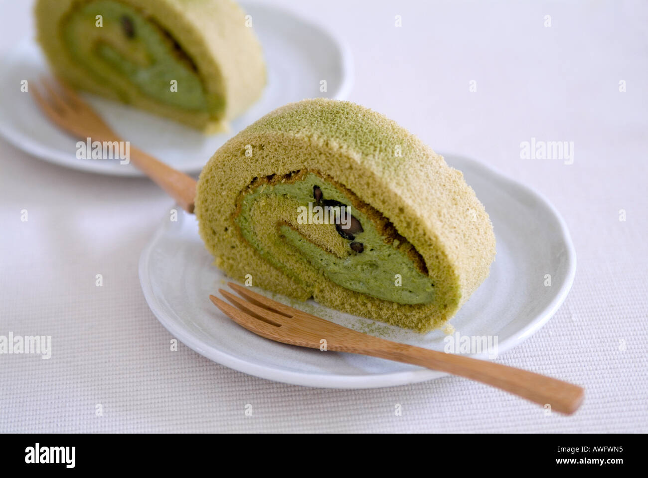 Horizontal roll hi-res stock photography and images - Alamy