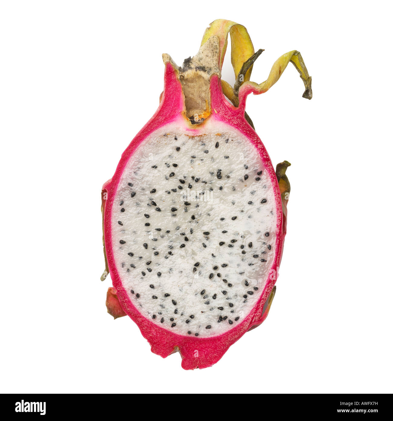 What is dragonfruit hi-res stock photography and images - Alamy