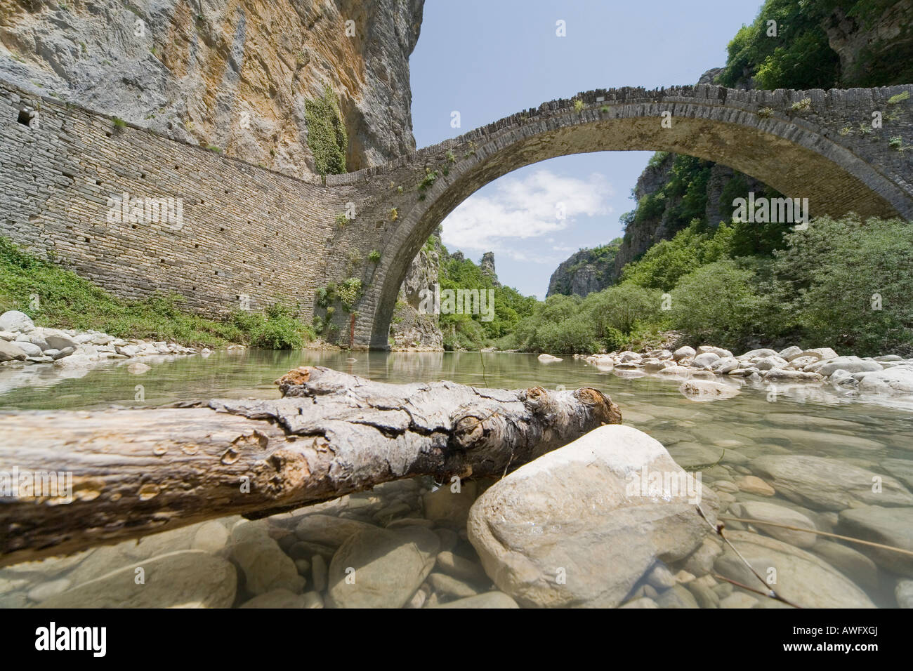 Rounded arch hi-res stock photography and images - Alamy