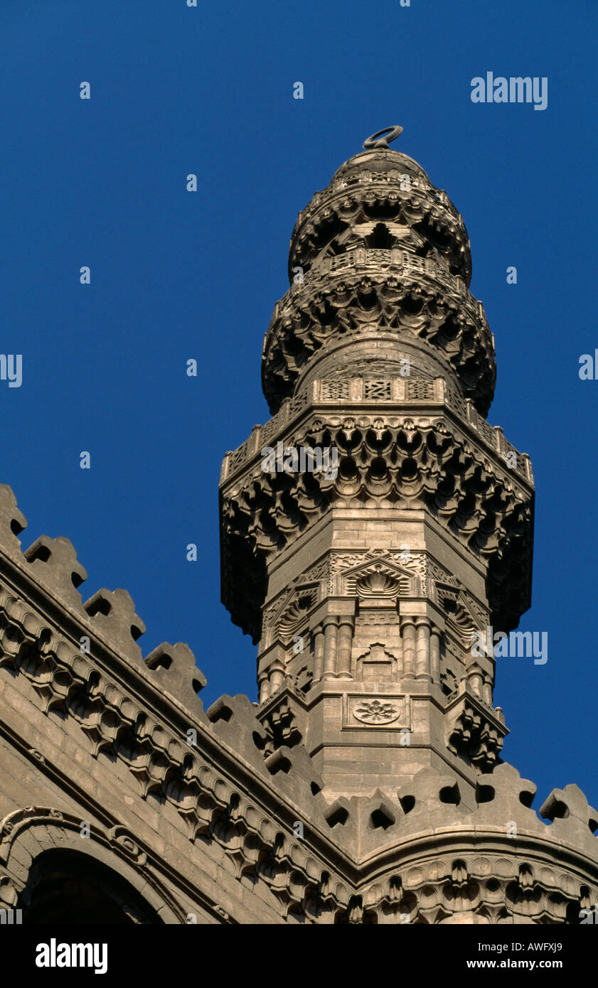 Al ashraf qaybay hi-res stock photography and images - Alamy