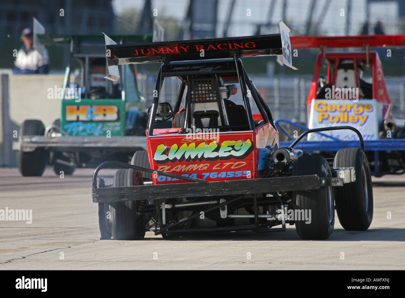 Superstox hi-res stock photography and images - Alamy
