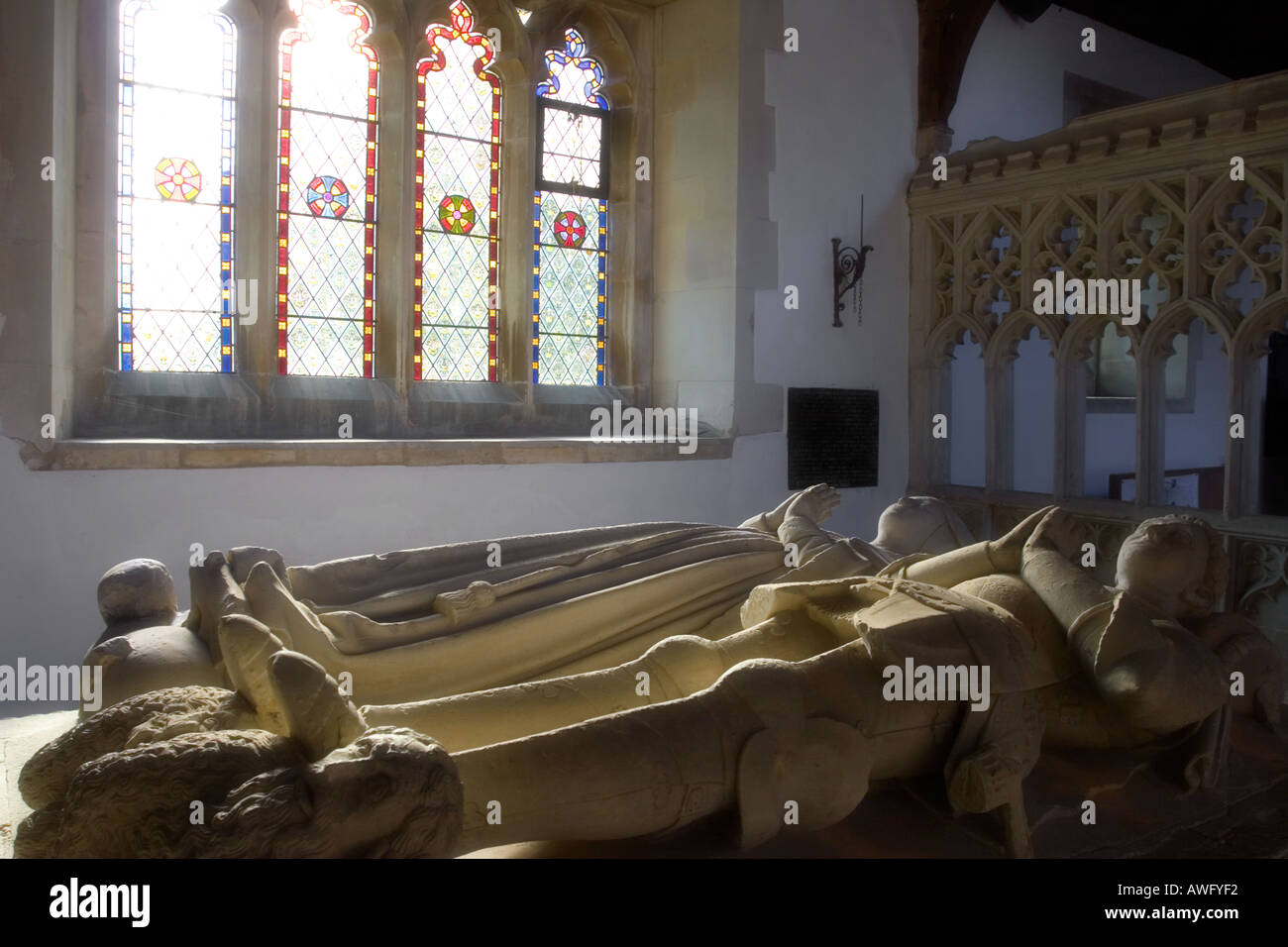 Sir robert whittingham hi-res stock photography and images - Alamy