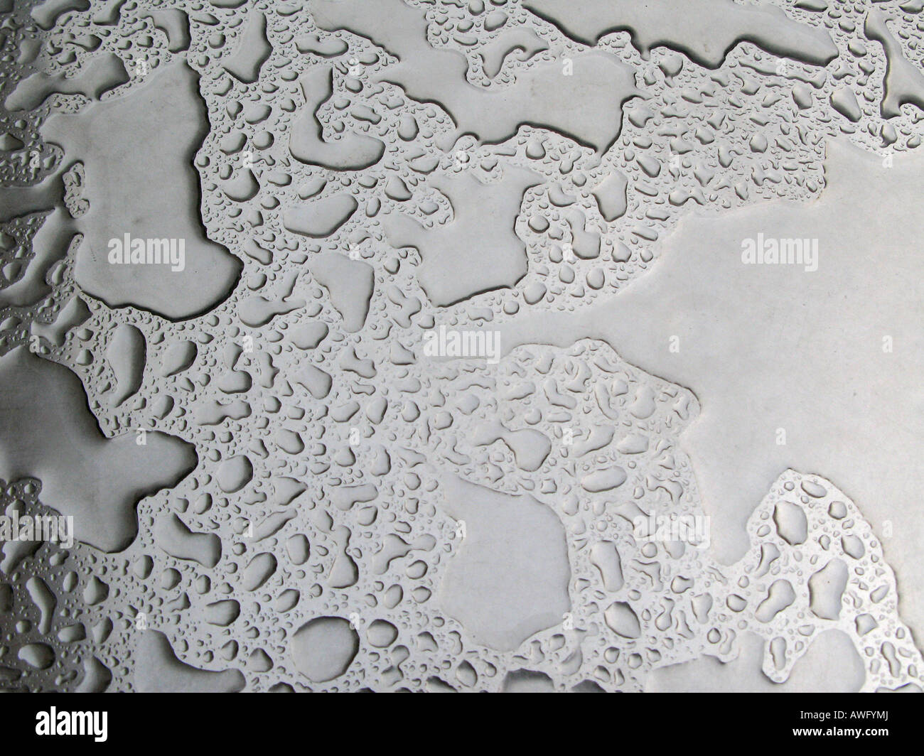 Pillowy hi-res stock photography and images - Alamy