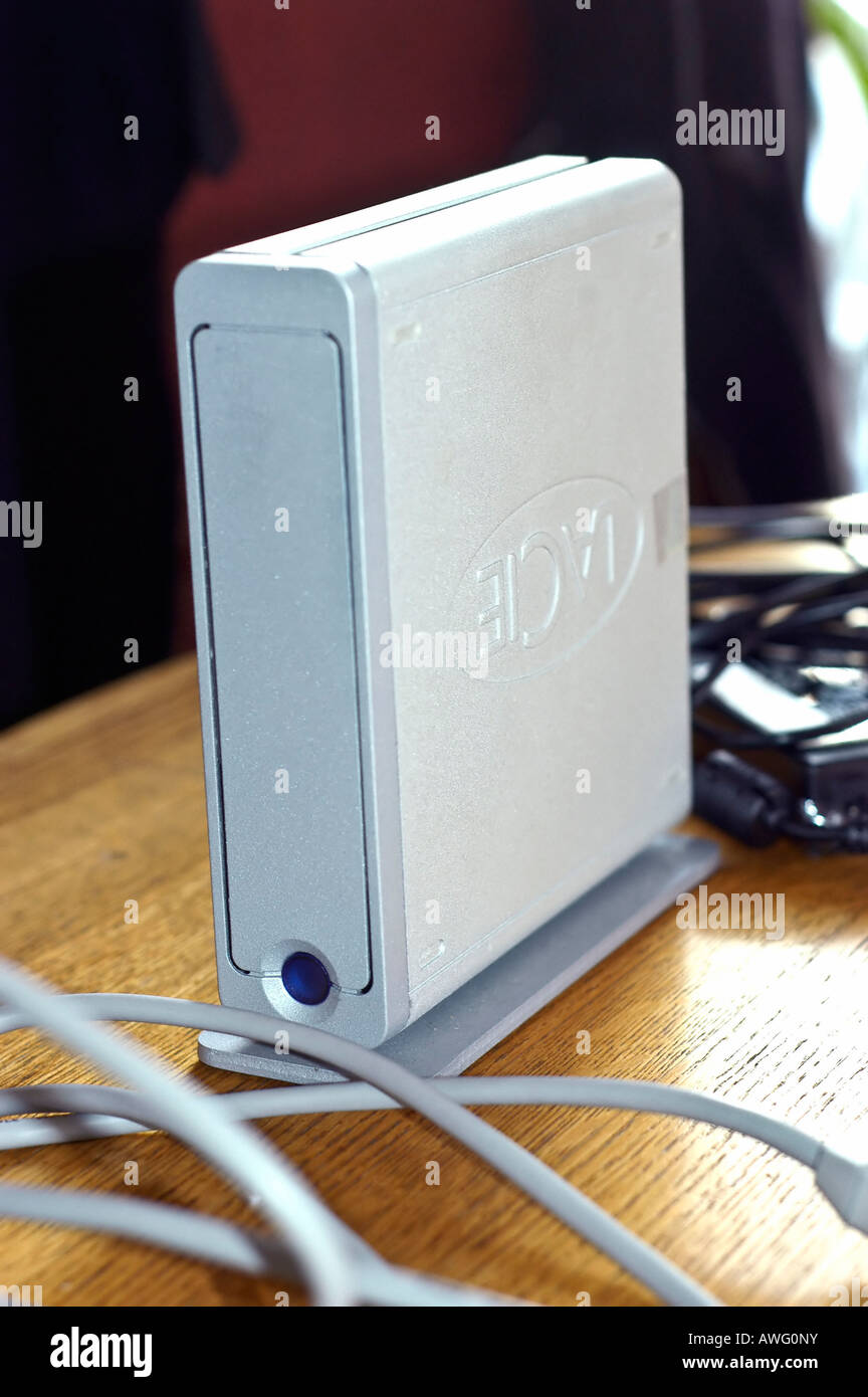 Hardware products hi hi-res stock photography and images - Alamy