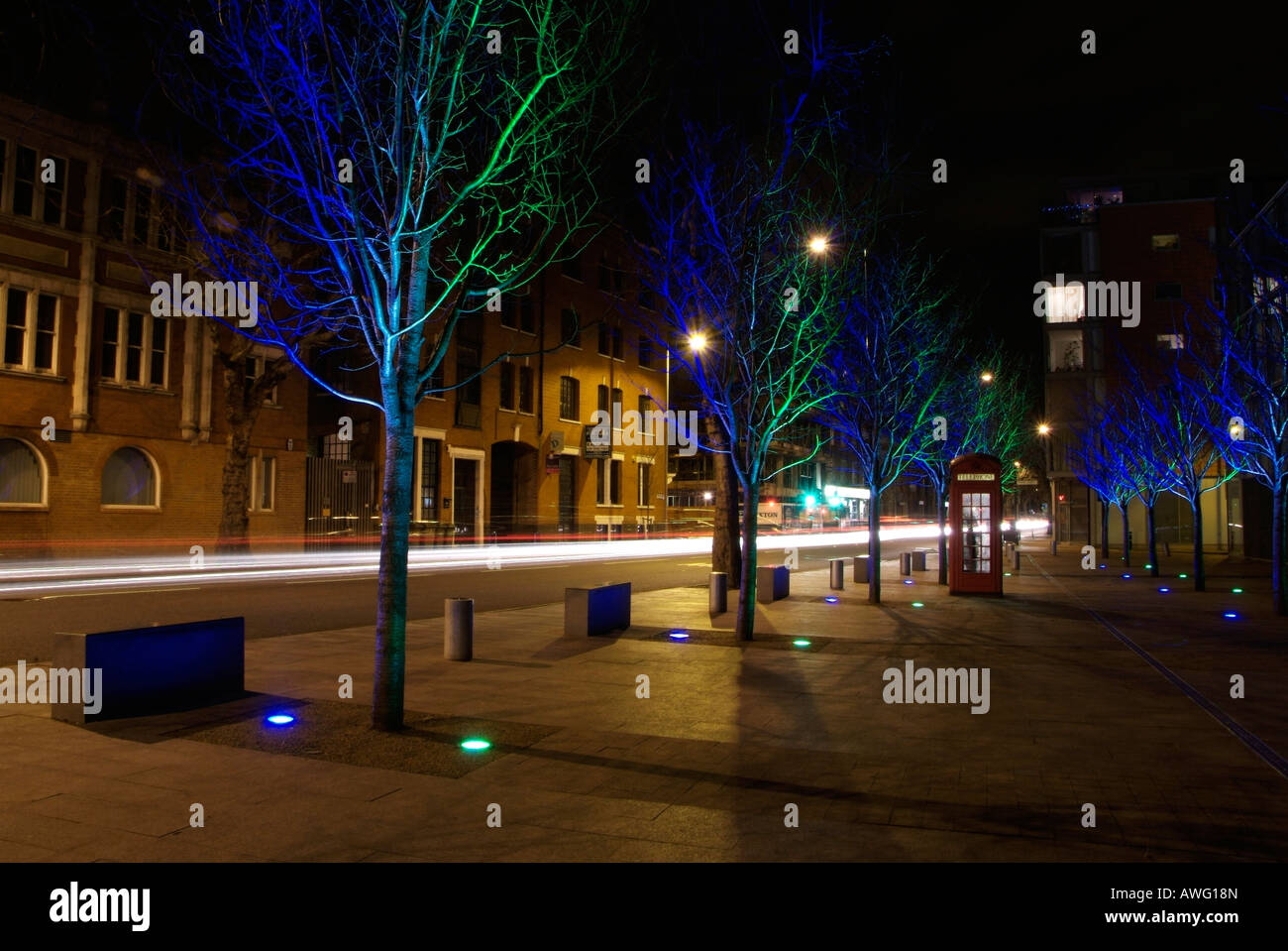 Images for project IMAGINATION by TAVO Stock Photo - Alamy