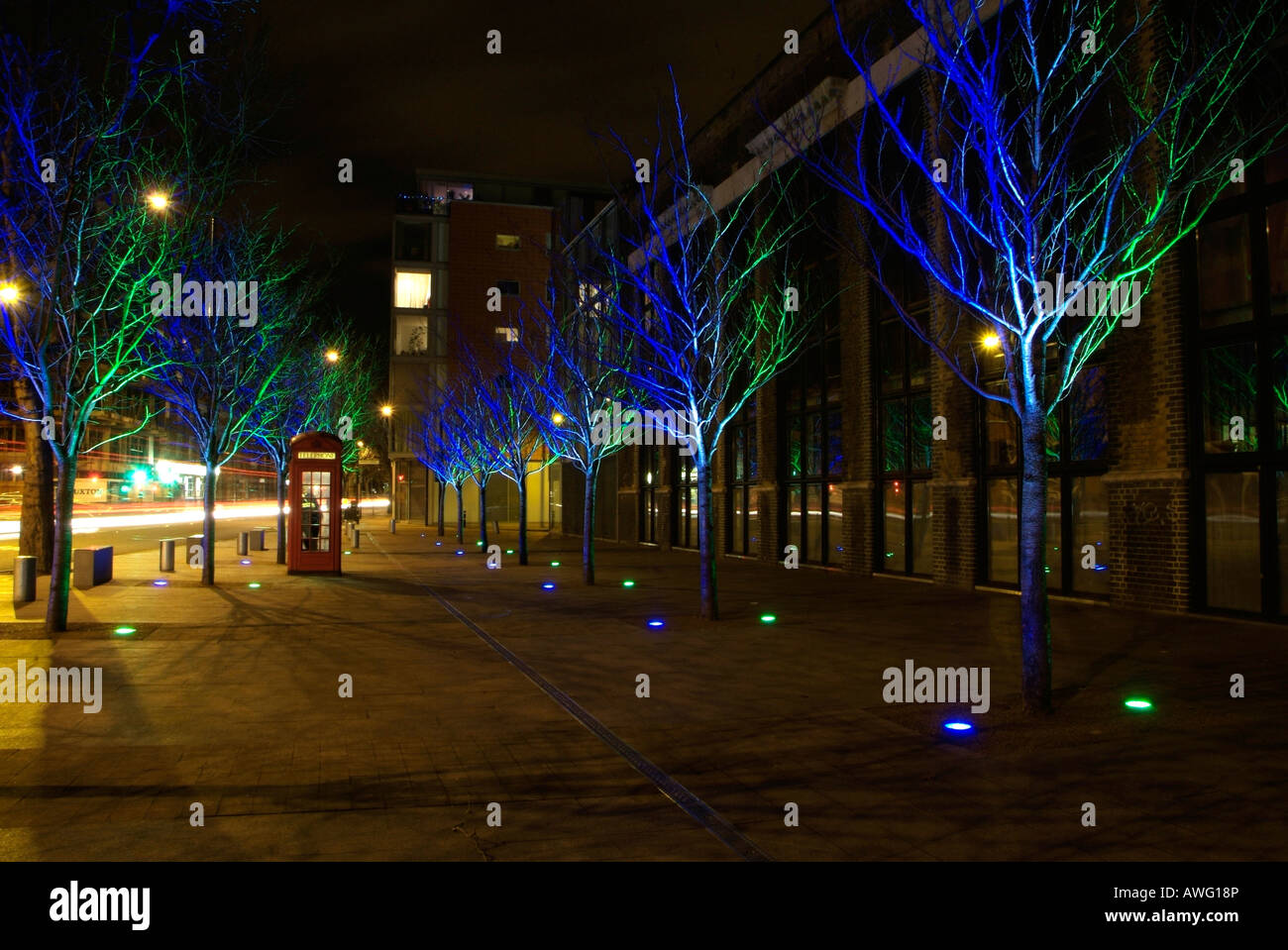 Images for project IMAGINATION by TAVO Stock Photo - Alamy