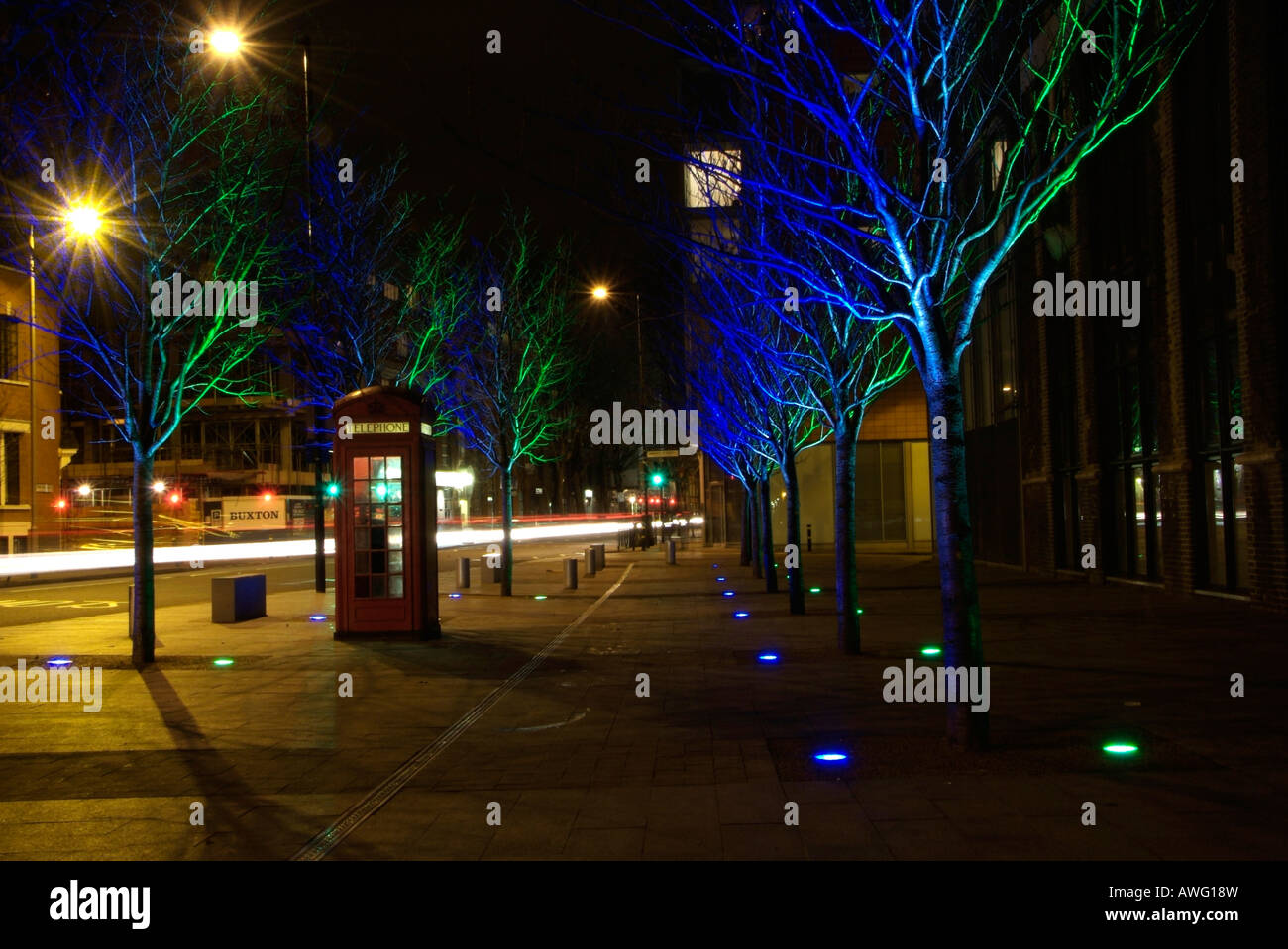 Images for project IMAGINATION by TAVO Stock Photo - Alamy