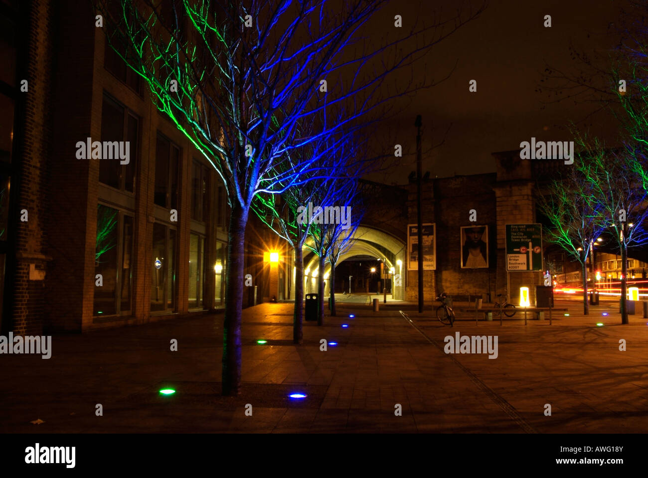 Images for project IMAGINATION by TAVO Stock Photo - Alamy