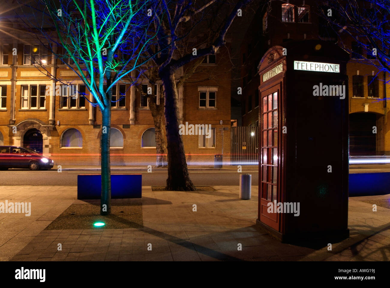 Images for project IMAGINATION by TAVO Stock Photo - Alamy