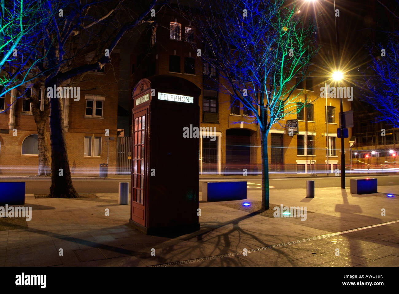 Images for project IMAGINATION by TAVO Stock Photo - Alamy